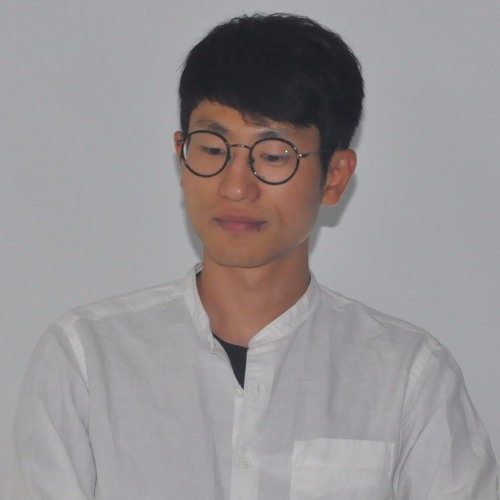 Stream Kyle Yoo, SPC Culinary Academy (Korea) - 13 Concurso de Calidad ...