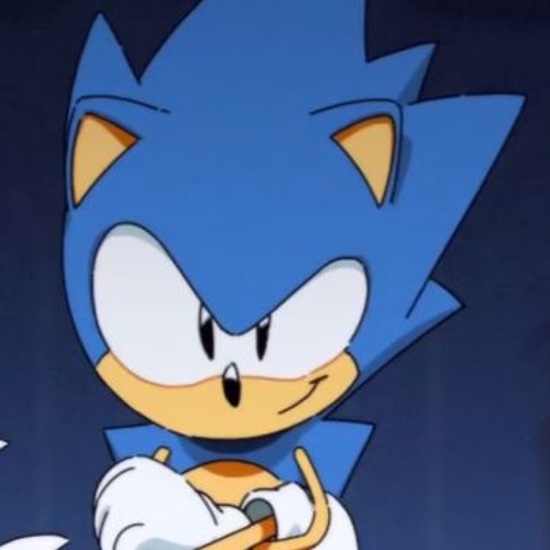 Stream [mashup] Friends Sonic Mania Opening Theme By Warcr Listen