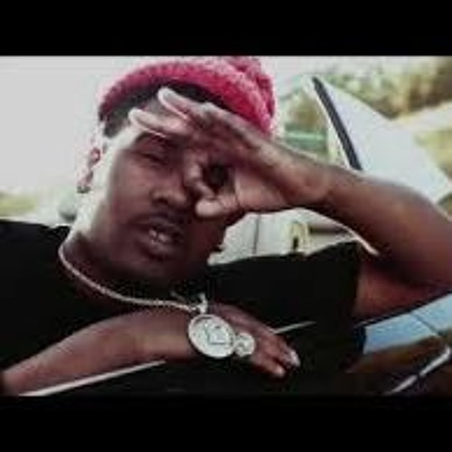 Stream Ke Clk Dir Young Kez By Trap Boi Gawbi Listen Online For