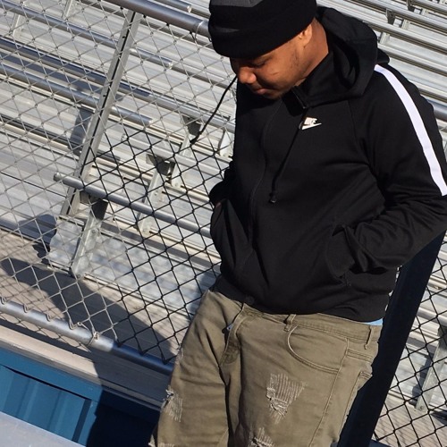 Stream Let Me Talk My Shit by RickBaddAzz | Listen online for free on ... Stream Let Me Talk My Shit by RickBaddAzz | Listen online for free on ...