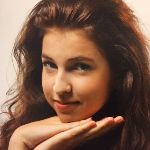 Stream Maarja-Liis - Sa ju tead by DJ Adibass: Eesti üheksakümnendad ...