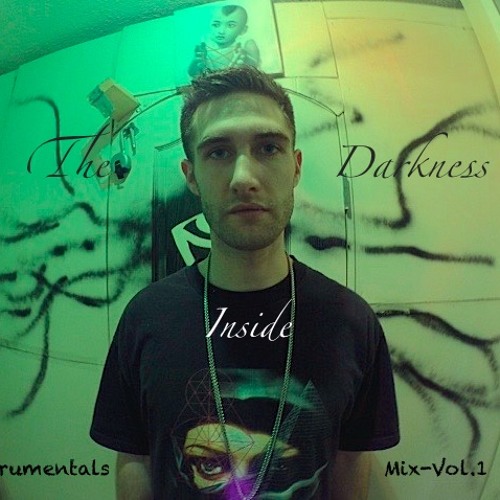 Stream Intro - by - The Death of Eyekon - | Listen online for free on ...