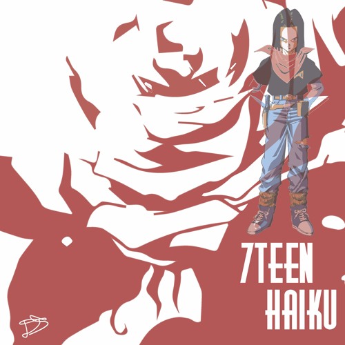 Stream LATE NIGHTS(PROD BY:HAIKU) by 7teen | Listen online for free on ...