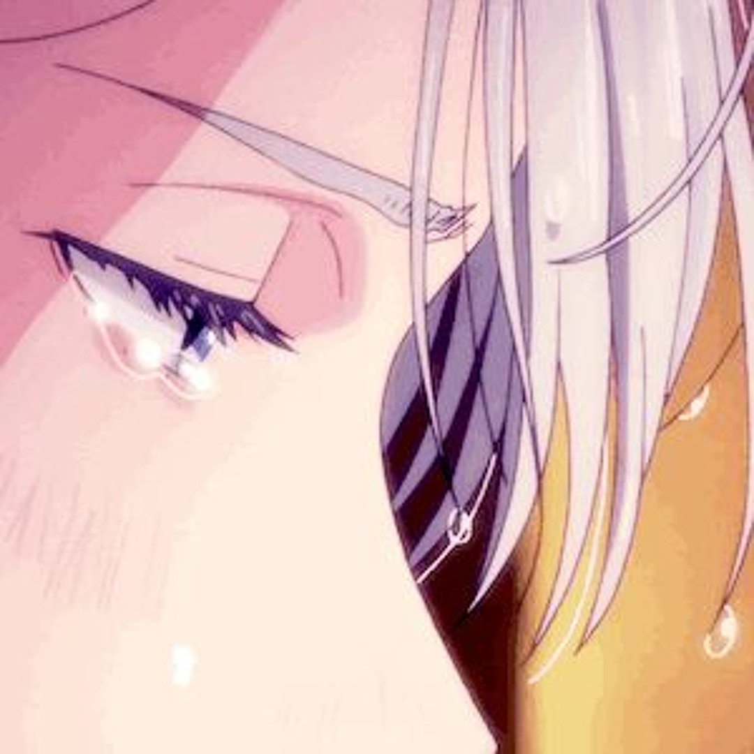 Stream Yuri!!! On Ice - Hotel Scene by FあNIE PRIETO | Listen online for ...