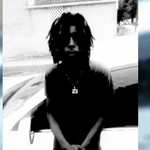 Stream Shaq- Cold World by Shaqq_1100 | Listen online for free on ...