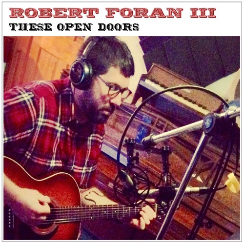 Stream 5 - Fly Angel Fly (An Ode To My Bride) by Robert Foran Music ...