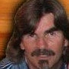 Rick White's Instagram, Twitter & Facebook on IDCrawl