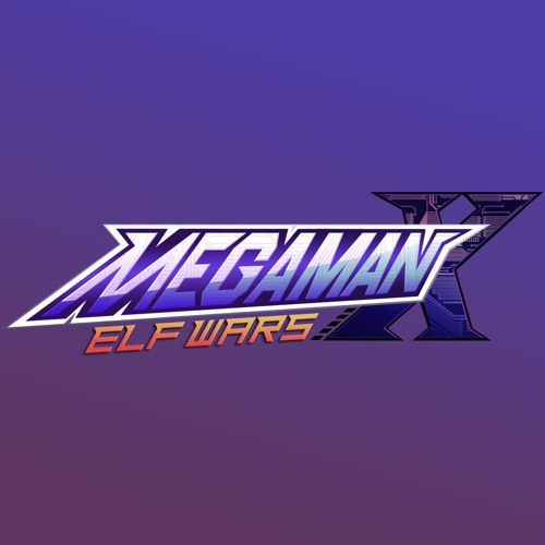 Stream X Vs Zero 2nd - Mega Man X Elf Wars by MoshoDan | Listen online ...