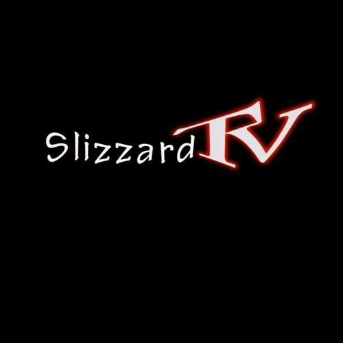 Stream Slizzard x Role Model by slizzard88 | Listen online for free on ...