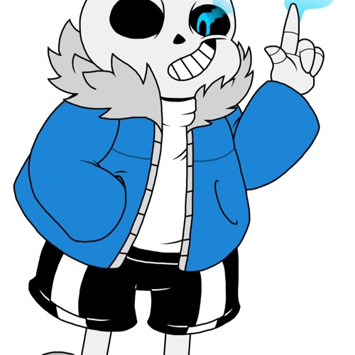 Stream Undertale - Megalomaniac - By-Creepy Ken by Creepy Ken | Listen ...