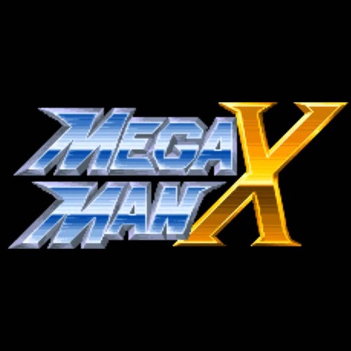 Stream Megaman X - Cast Roll by Kizunami | Listen online for free on ...