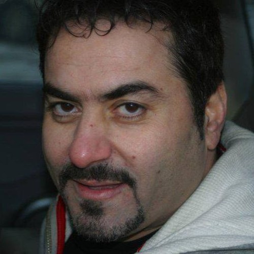 Stream zyad asad bewafa tarki krdm زیاد ئەسعەد بێ وەفا تەرکی کردم by ...