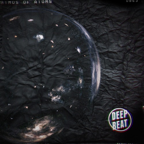 Stream Atmos Of Atoms - Origin Hypothesis (Original Mix) **OUT SOON 14/ ...