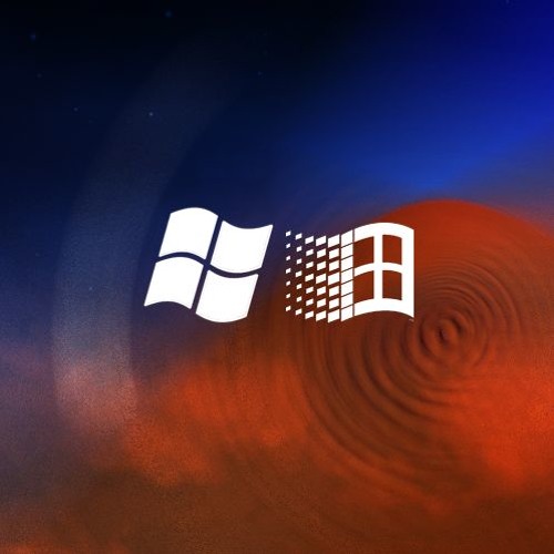Stream Musica-Luna - Windows XP/Musica/2000 remix by nelly. | Listen ...