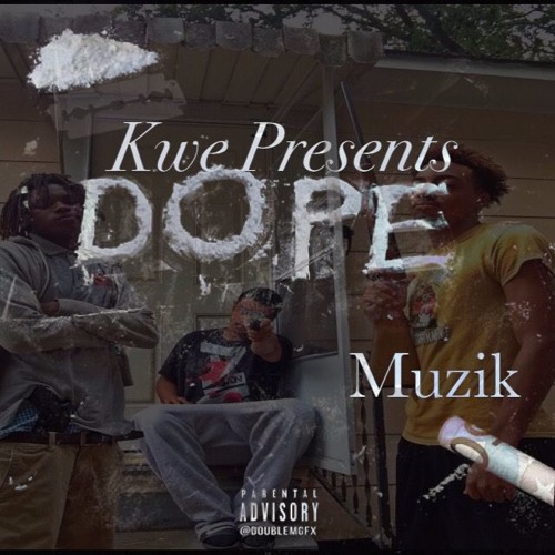 Stream Rell X Lit Kal FUNNEL CAKES by jarrell thomas | Listen online ...