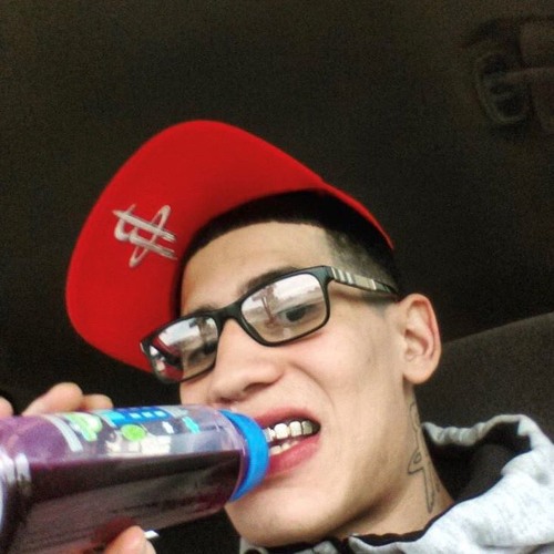 Stream Free Dboy (Freestyle) by LezOfficial | Listen online for free on SoundCloud