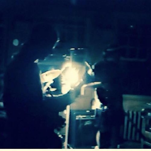 Stream Liz Reed by Kevin Strait | Listen online for free on SoundCloud