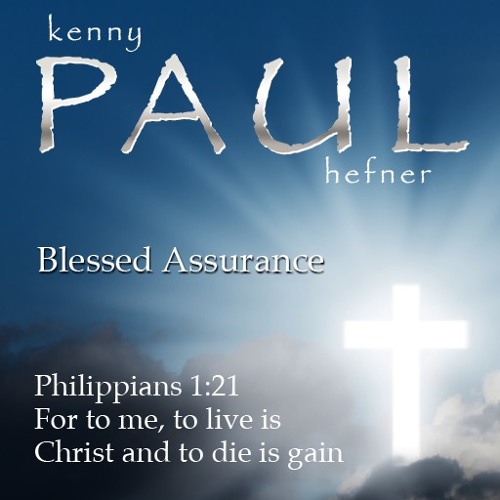 Stream Sandy Warren Brewer | Listen to Kenny PAUL Hefner w/Peggy Brewer ...