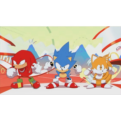 Stream Hyper Potions - Friends (With Speeding Tickets) - Jakeneutron ...