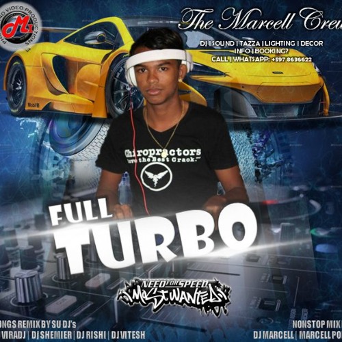 Stream User 410559938 | Listen to Dj Jack hindi mix 2021 playlist ...