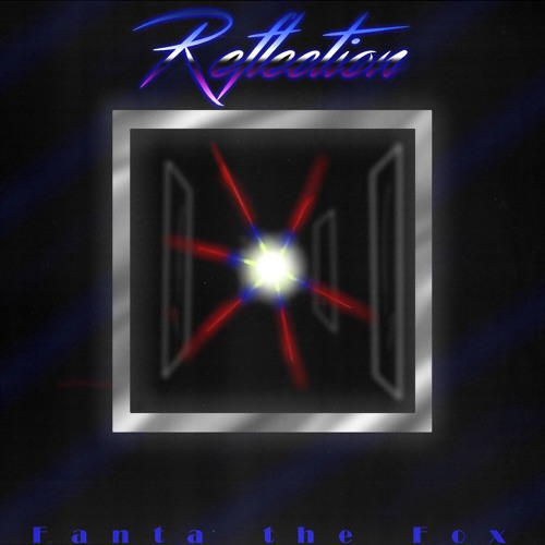 Stream Fanta the Fox - Power Up by Fanta the Fox | Listen online for ...