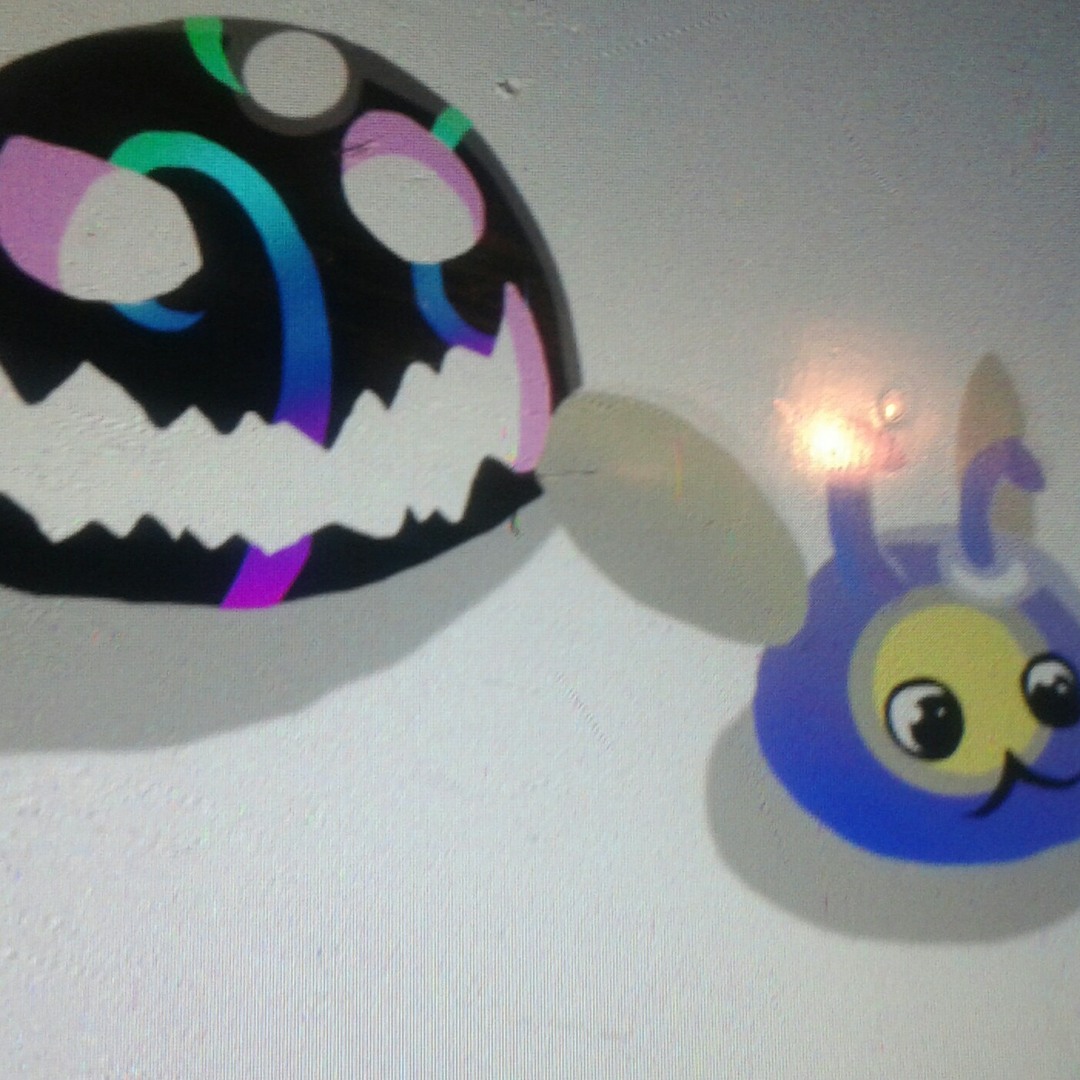 Stream Slime rancher : tarr theme by Logan Casteel | Listen online for ...