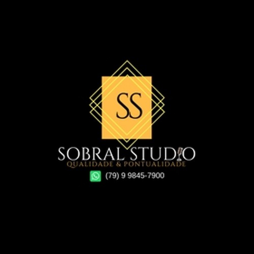 Stream FELIZ DIA DOS PAIS by SOBRAL STUDIO | Listen online for free on SoundCloud