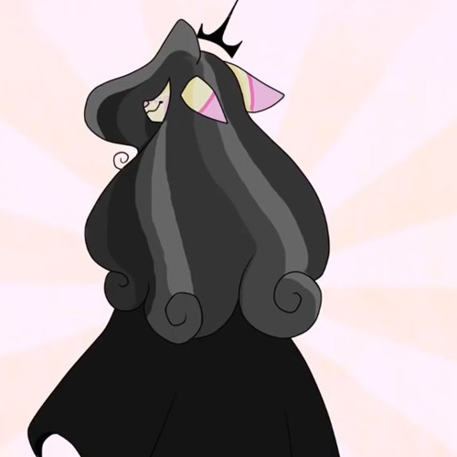 Stream Bicth meme by Bunny The Fox 46 | Listen online for free on ...