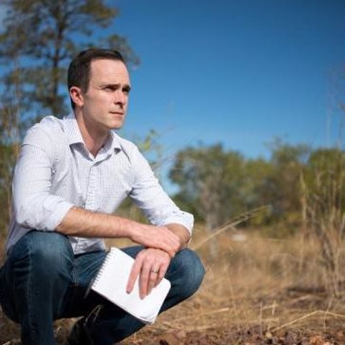 Stream Dan Box and Bowraville The Podcast by ABC Weekends with Andrea ...