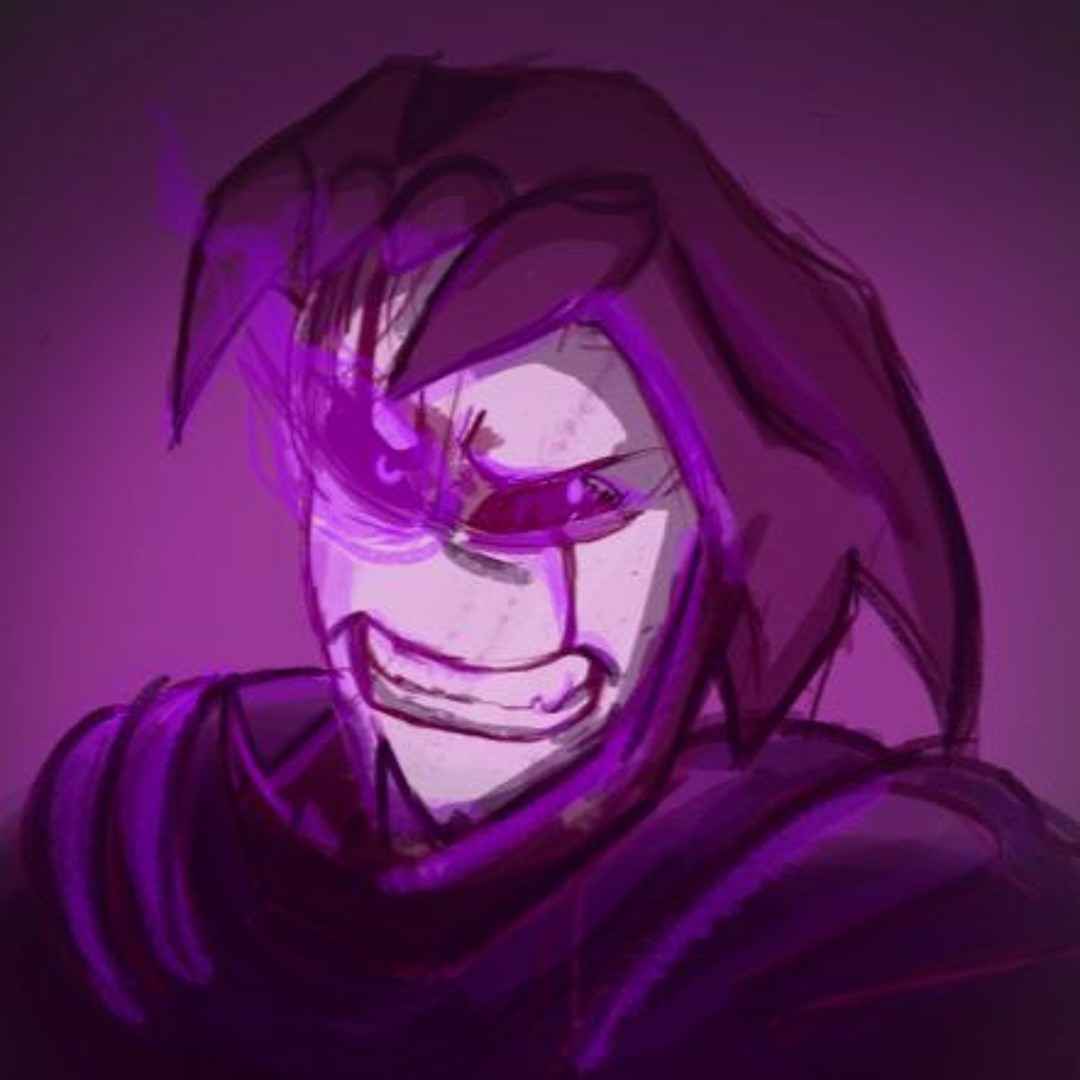 Listen to [Insert AU Where Gaster is Undyne] Battle Against The Royal ...