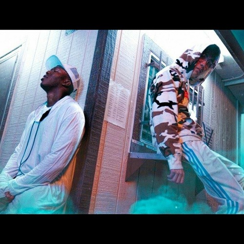 Stream KSI ft Ricegum - Earthquake (Instrumental Diss Track) by That ...