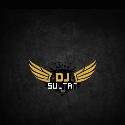Stream ريمكس لو تحبني | Sultan Dj by SULTAN DJ | Listen online for free ...