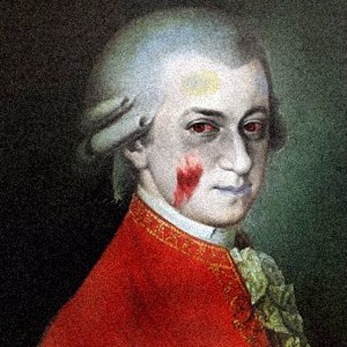 Stream MOZART (ft. RayAyy) by PLURBS | Listen online for free on SoundCloud