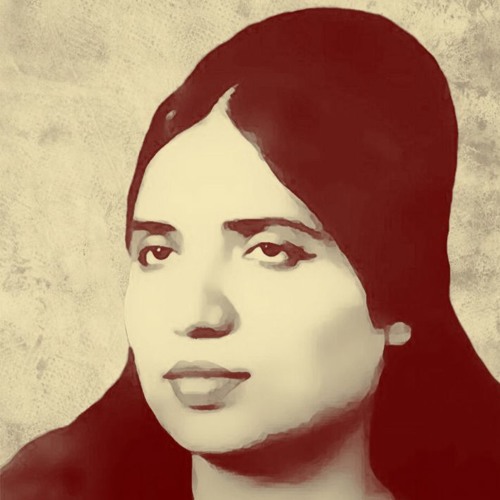 Stream Tribute- on the death anniversary of late Sumera zareen renowned ...