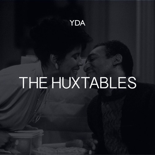 Stream Y.D.A - The Huxtables (Prod. by NU) by Y.D.A | Listen online for ...