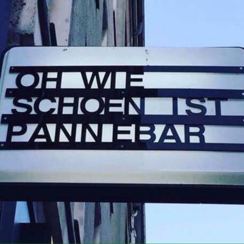 Stream smokomodo | Listen to #very heavy shit playlist online for free ...