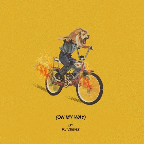 Stream PJ Vegas - Been Hiding Ft Drezus by Therealpjvegas | Listen ...