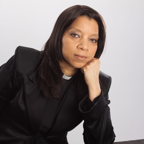 Stream THE LORD IS MY SHEPHERD by Rev Darlene Thomas by user20217272 ...