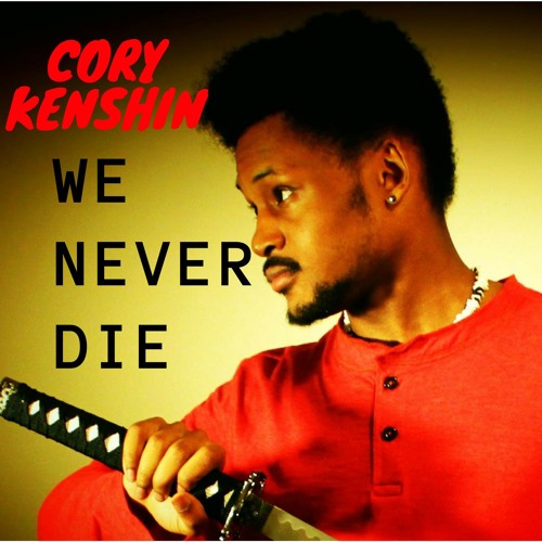 Stream Stabbin Yandere Simulator Rap CoryxKenshin by Lourance Hassan ...
