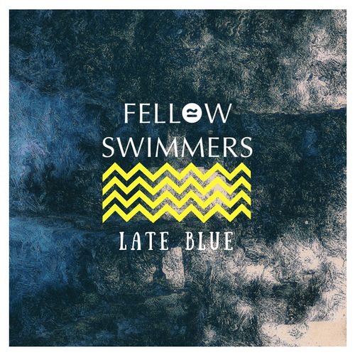 Stream Late Blue - Preview by Fellow Swimmers | Listen online for free ...