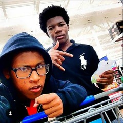 Ivette Colon's Instagram, Twitter & Facebook on IDCrawl