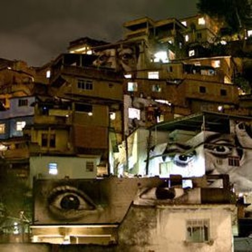 HUCCI x DOM SEBASTIAN - vision (rework) by ocenc | Free Listening on ...