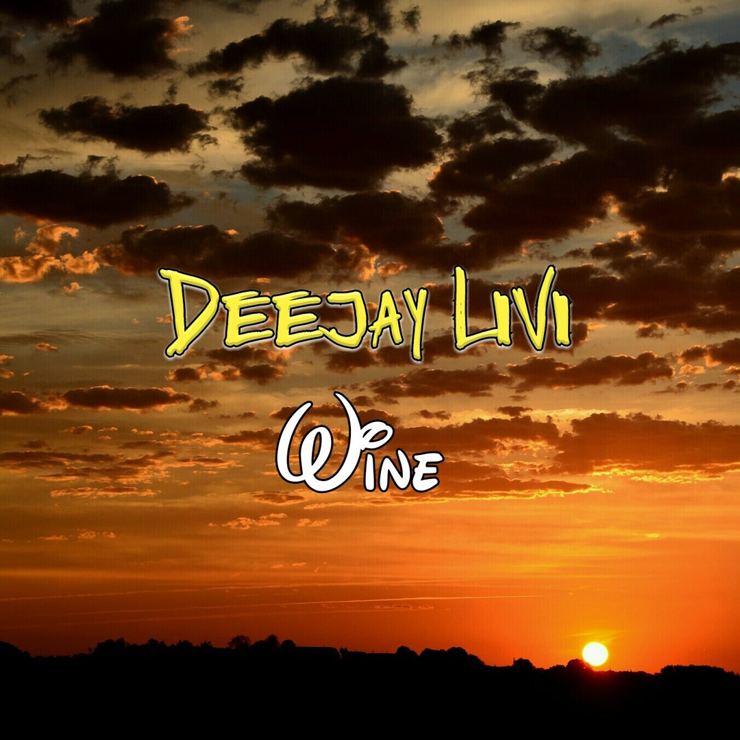 Stream Deejay LiVi - Wine remix by Maestro™ | Listen online for free on ...