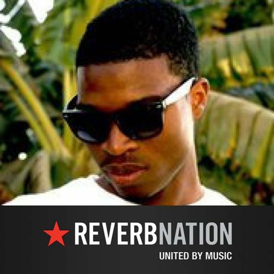 Stream KOKOLIKOKO - Captain Johnny Cee X P'jay_Produced by Breezy by ...