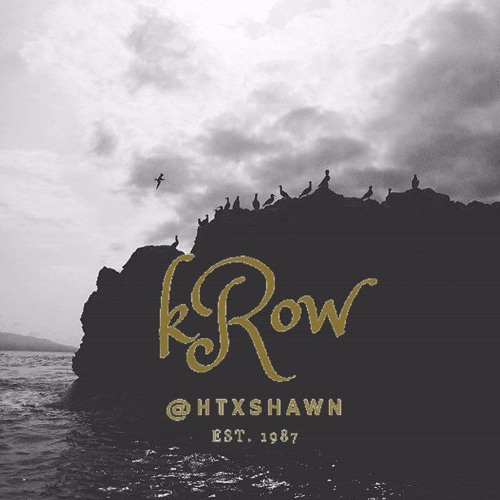 Stream Krow- The Team by GymKrow | Listen online for free on SoundCloud