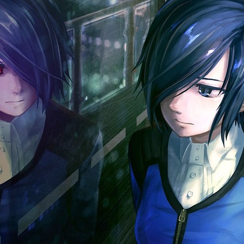 Stream Nightcore- Human by Cibermusic | Listen online for free on ...
