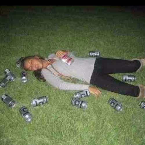 Stream Divine by Adam Yoo | Listen online for free on SoundCloud