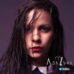 Ada Pop's Instagram, Twitter & Facebook on IDCrawl