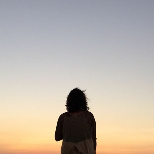 Stream i can wait, prod. aaron cartier by Ravenna Golden | Listen ...