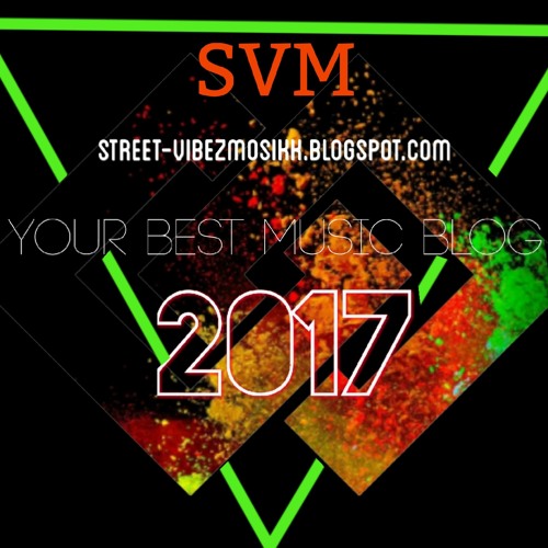 Stream annette | Listen to pretty pretty playlist online for free on ...